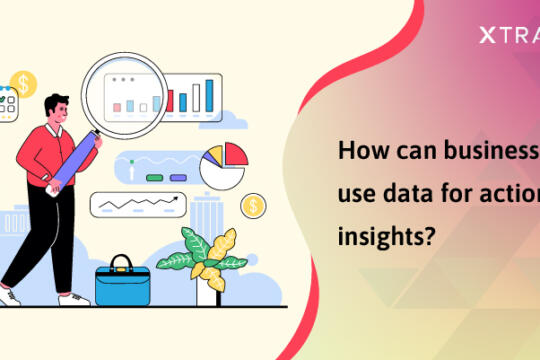 Four ways data quality can add value to your retail business - Blog ...