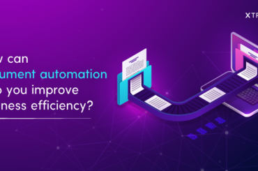 Data visualization: What is it and why is it important for your business?