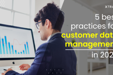 Metadata management- A guide to knowing your data inside out