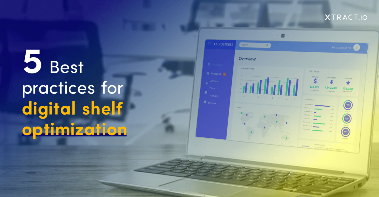 5-best-practices-for-digital-shelf-optimization-digital-shelf-analytics