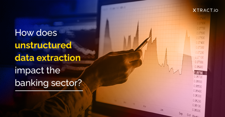 Five use cases of a data integration solution - Blog | Xtract.io